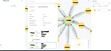 Github Colleybrbneo4j Palo Alto Ssh To Palo Alto Panorama Pull Log