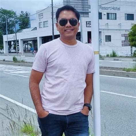 avinash nikam avinash a nikam threads say more