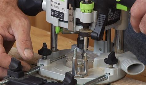 Mastering Mortise Tenon Joints DVD WoodWorkers Guild Of America