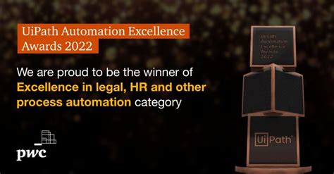 Padmaja Alaganandan Posted On Linkedin