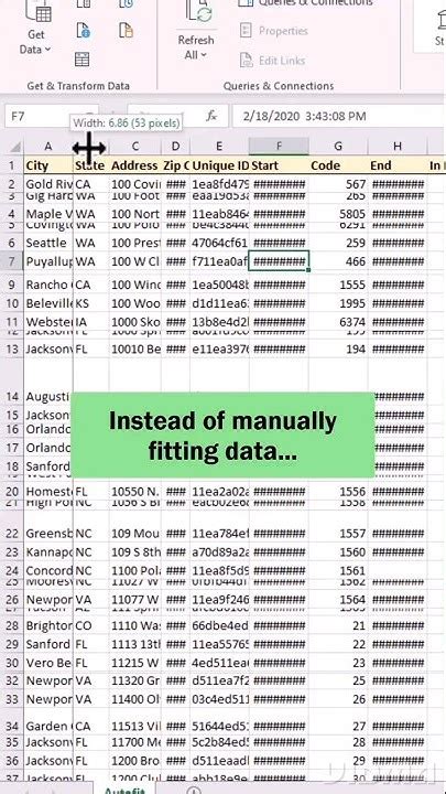 Exceltips Excel Spreadsheets Exceltricks Workhacks Finance Learnexcel Youtube