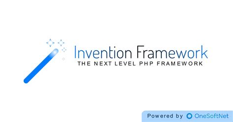 Github Onesoft Sudoinvention Framework The Invention Framework Github Onesoft Sudoinvention Framework The Invention Framework