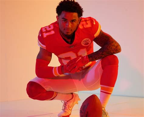 What Happened To Trent Mcduffies Brother Tyler Mcduffie