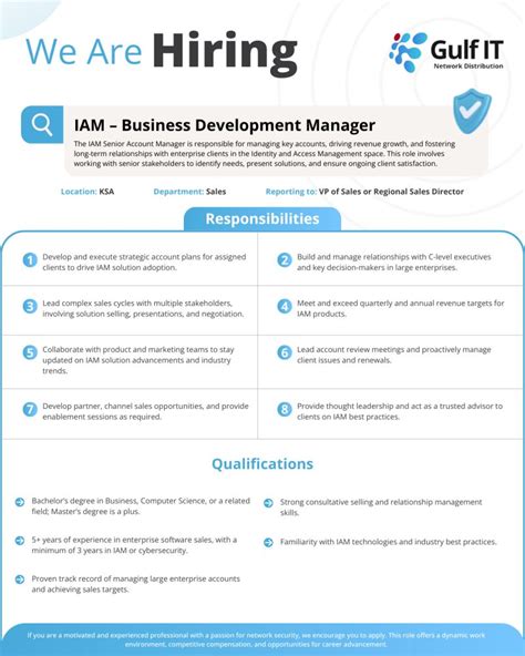 Nadeem Rahman Posted On Linkedin