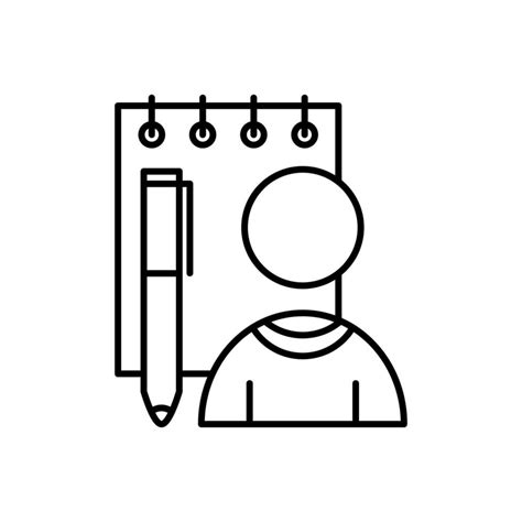 Regular Class Icon 26267094 Vector Art At Vecteezy