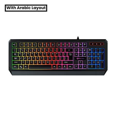 Keyboard الكيبوردات Pc Builder Qatar Best Pc Gaming Store In Qatar