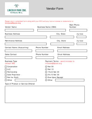 Fillable Online How To Fill Out Form W Step Wise Instructions Fax Email Print PdfFiller