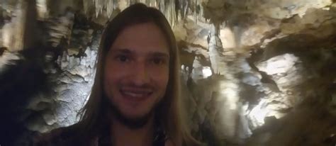 Dr Derek Austin On Linkedin Javascript Math Webdevelopment