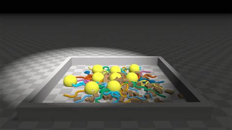 Nerdcubed 3 Videos Nerdcubed Free Download Borrow And Streaming Internet Archive