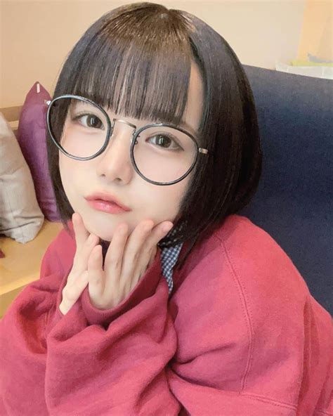 あいすさんのインスタグラム あいす Ice Icol