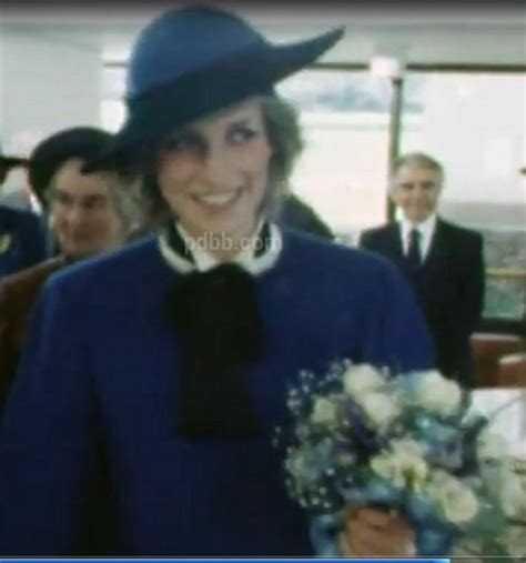 Mspmint Page 94 Princess Diana News Blog All Things Princess Diana