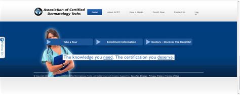 Html Site Not Appearing Correctly In Ie Stack Overflow