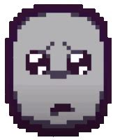 Ivan Bad Things Bad Things Roblox Sticker Ivan Bad Things Bad Things