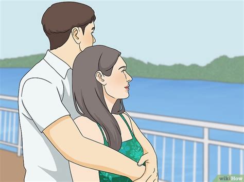 How To Get More Intimate Without Having Sex Ways