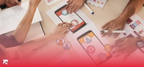 Cost Of IOS App Development In Complete Breakdown