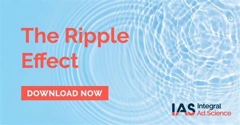 The Ripple Effect Study Indonesia Edition MMA Global