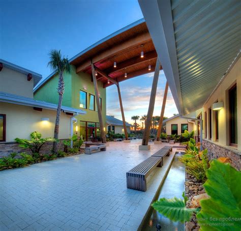 Дизайн дачних садових лав в екстерєрі Ідеї дизайну та інтерєру