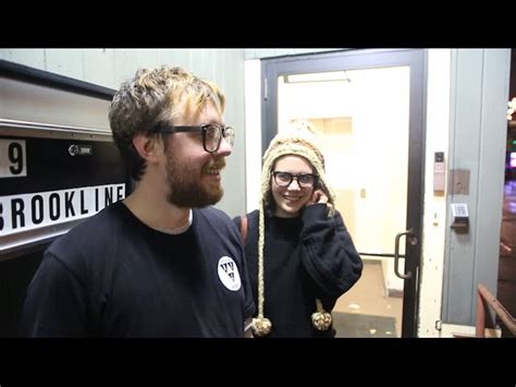 Coma Cinema Mat Cothran