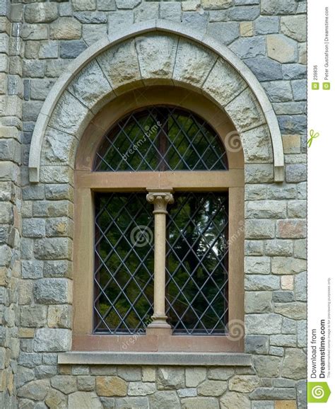 Lacock Abbey Window Artofit