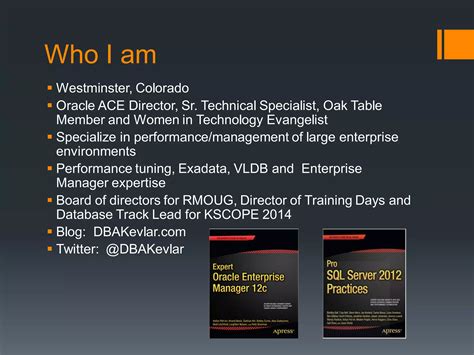 DBaaS Database As A Service In A DBAs World PDF