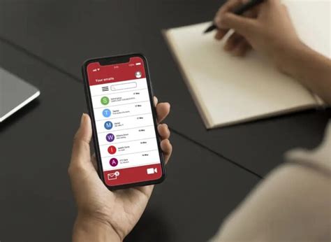 6 Daftar Aplikasi Android Membaca File Pdf Bisa Langsung Edit Dan