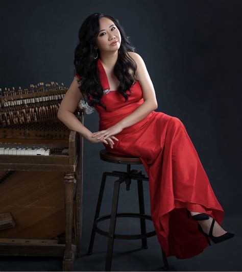 shirley wang audition oracle
