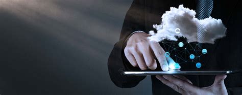 Cisco Unified Communications Questivity