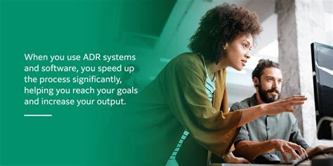 What Is Assisted Defect Recognition And Why Is It Essential