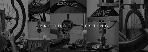 Product Testing Archive Elitewheels