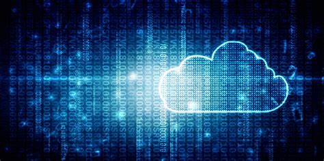 Worldquant Predictive And Circana Join Forces Ai Powered Predictive