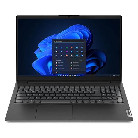 Lenovo V G Laptop Price In Pakistan Finalprice Pk