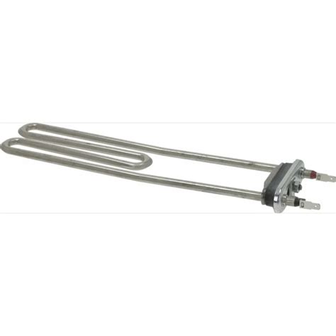 Bosch Heating Element 2000w 230v D355247