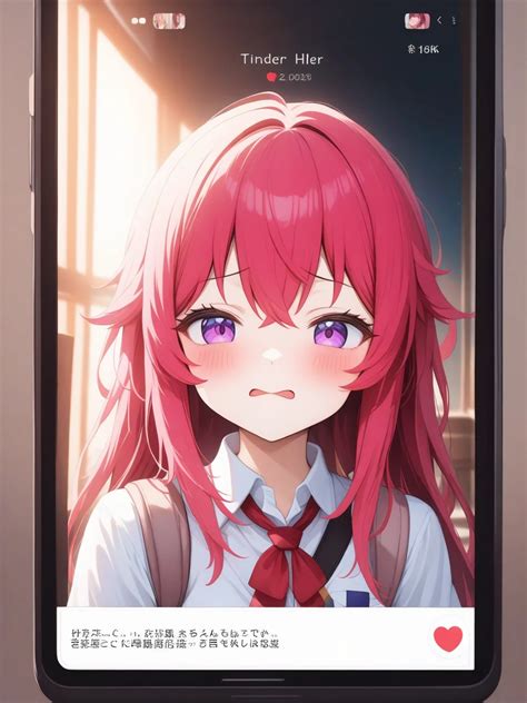 Chat With Kiki Enjoy Free Ai Character Roleplay Flowgpt Kiki Rp