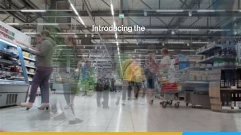 [video] Gyansys Inc On Linkedin Salesforce Gyansys Salesforcepartner Innovation Salescloud…