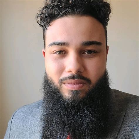 Nick Jackson Linkedin