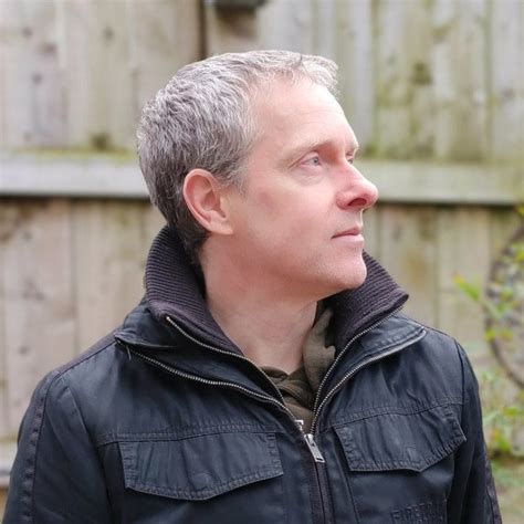 exploring xr user interface interactions in idea engine