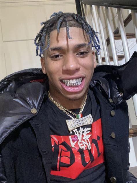 Nle Choppa Hairstyle Name Fade Haircut Styles