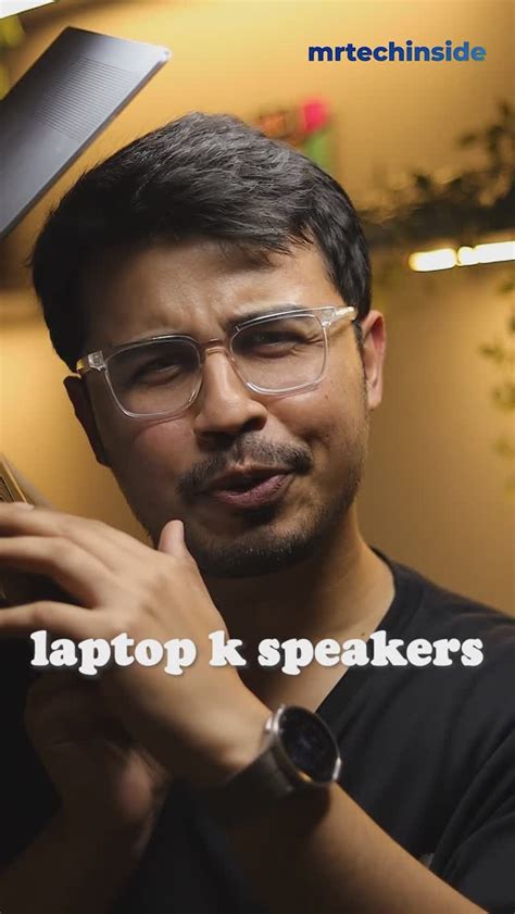 Mani Sandhu Tech Aapke Paas Apni Ek Bhi Achhi Photo Nahi Hai Instagram