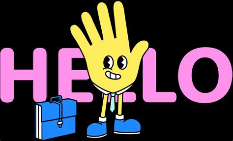 Winnai The Handy Ai Assistant For Salespeople