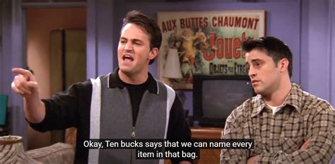 实践教程如何解决RuntimeError CUDA Out of memory问题 知乎