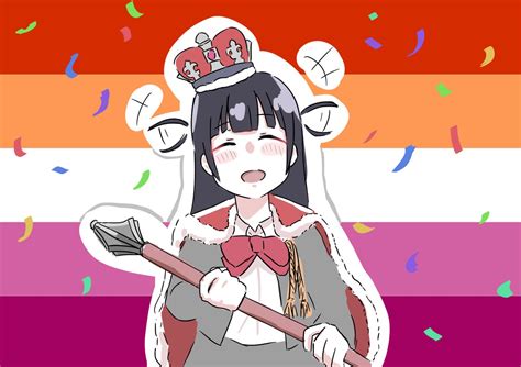 Marie Splatoon Era On Twitter Rt Cy Gameslol Mahirusweep You Truly Are One Of The