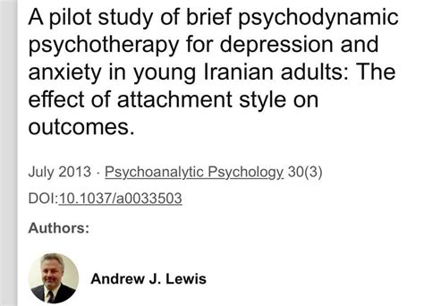 درباره ما دکتر شیما حیدری