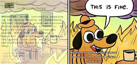 Oh [[scp 096]] R Dankmemesfromsite19