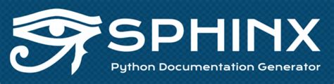 Installation De Sphinx Générateur De Documentation Libre Le Coin Du