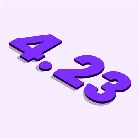 Docker Desktop 4 23 Updates To Docker Init New Configuration Integrity Check Quick Search