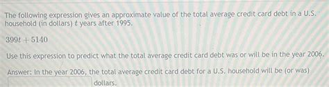 [answered] the following expression gives an approximate value of the