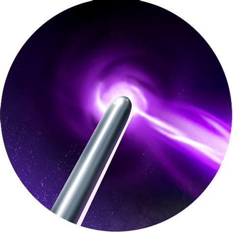 Wand Combo Attack Ashes Of Creation Wiki