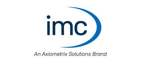 Imc Test And Measurement Gmbh Automotive Testing Technology International