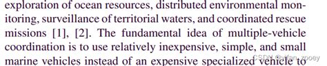 【latex参考文献格式转换ieee的数字格式到elsevier的作者，年份的apa格式】 怎么将elsevier转成ieee Csdn博客
