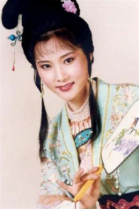王文娟经典唱段越剧王文娟典唱段越剧王文娟典演唱大山谷图库